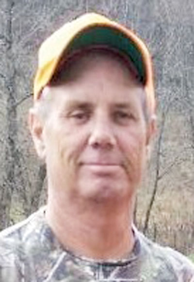 Gary L. Russell | News, Sports, Jobs - News and Sentinel